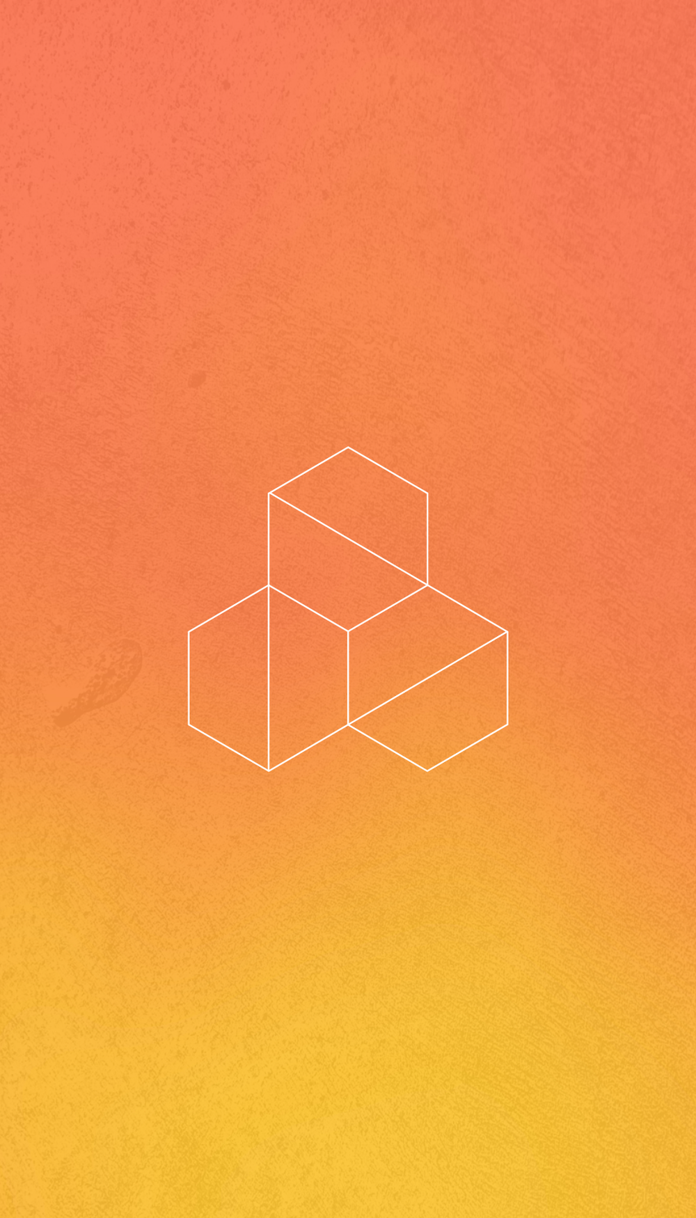 Guided Body Scan Meditation Script Printable Pdf For Calm Clarity