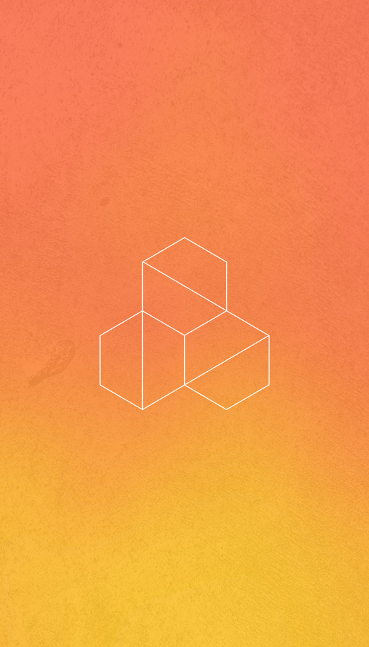 What Does 444 Hz Do to the Body? Angel Frequency Benefits Guide – Jaapi