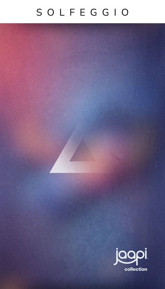 Solfeggio Frequencies Free Download | 9 Pure Tones – Jaapi