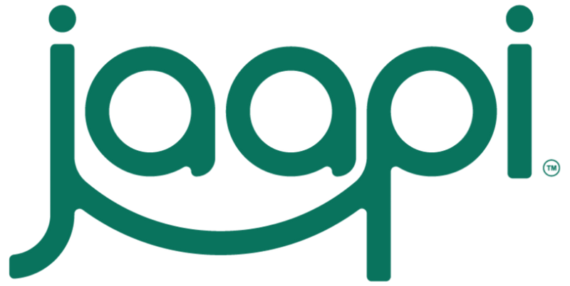 Liste der Heilfrequenzen und Vorteile 🎶 – Jaapi